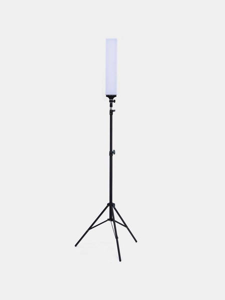 Led Lampa RL-150 /Лампы RL-150 72 на 14 см