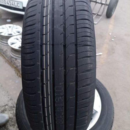 R16 Onex rodnoy yangi disk balon