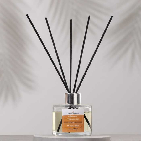 Cho\\\'plik aroma diffuzorlar / Палочные диффузоры
