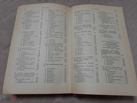 Книга 1001 маслахатуйжойкурувчиларучун