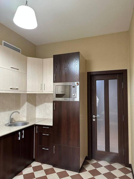 Продажа 2х комнатной квартиры в центре Самарканда
