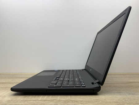 Продаётся Acer Extensa 2519