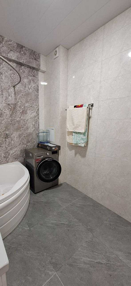 Продаётся готовый новостройка