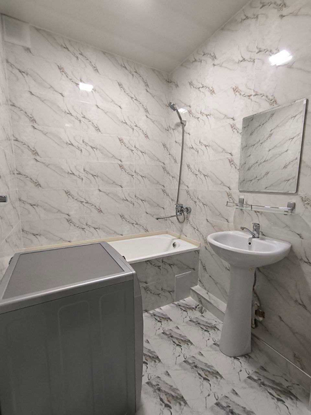 СРОЧНО Продается 3х ком. в новостройке Parkent Village, Golden House