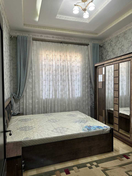 Продается дом на Бектемирском районе, Ng9134