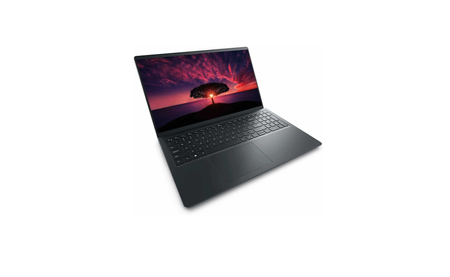 Ноутбук DELLL INSPIRON 15 3525 AMD Ryzen 7 5700U 16GB 1TB SSD 15.6
