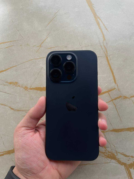 iphone 15pro ...