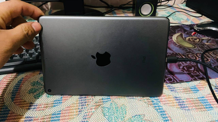 iPad Mini5 64 Gb