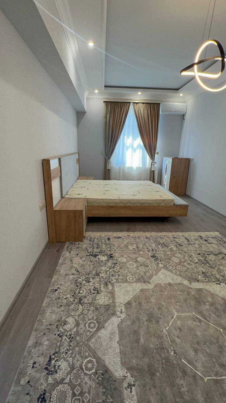 #5977 Срочно продается 2х комнатная квартира