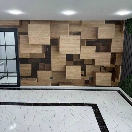 Продаётся Евро офис Улица Саид Барака  120м2