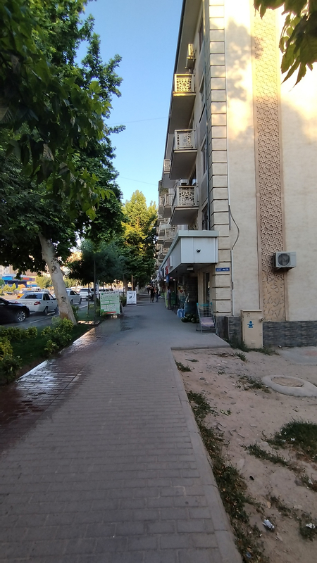 Срочно продается пад офис