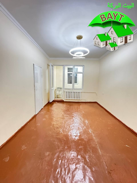 ~УЧТЕПА ХАКИМЯТ 1в2|4|4 34м² Чиланзар 21