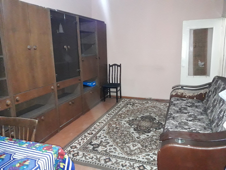 Продаю 2/2/4 ТТЗ-1 ЛОКОМАТИВ N29