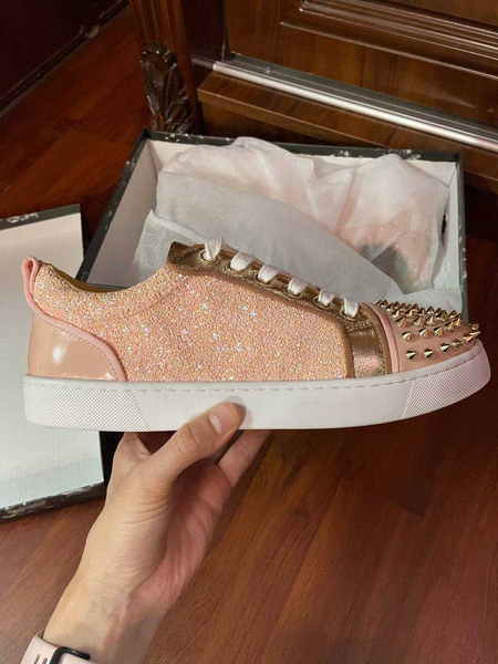 Кеды новые размер 40-41