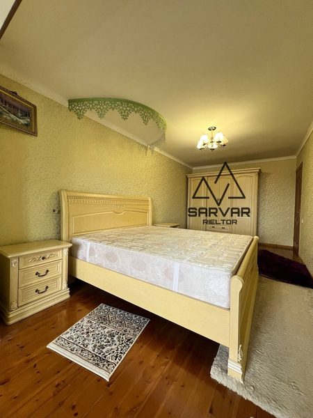 Продаётся 4в3/4/5 Буюк ипак йули у метро