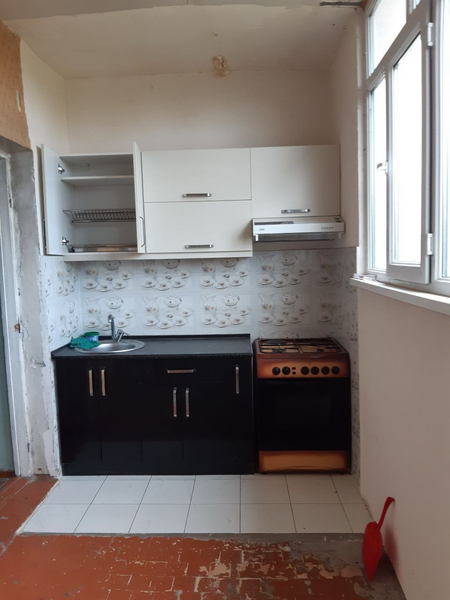 Срочно Продаю Квартиру На Буз 2  Чимгане