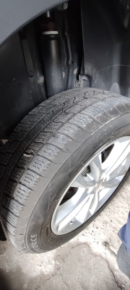 Авто Шины  225/60/R17\\n225/60/R17\\n225/60/R17\\n225/60/R17\\n225/60/R17\\n225/