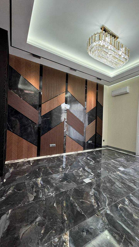 Сдается в аренду офис 350м2. Ор-р: Ракат махалля