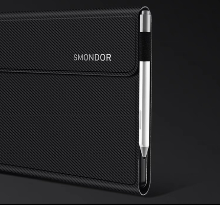 Чехол для Surface Pro 9