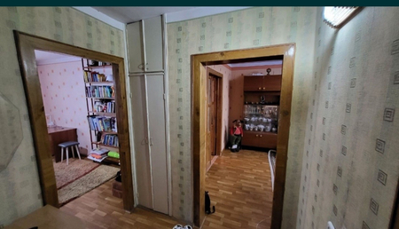 Продажа Срочно Чиланзар 5 Метро Хамза Флагман!