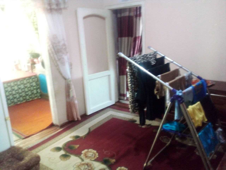Продается квартира