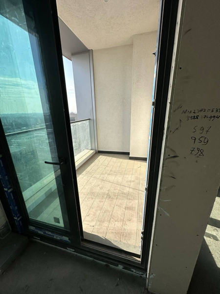 ЖК Nest one 2/16/51 59,17 кв.м