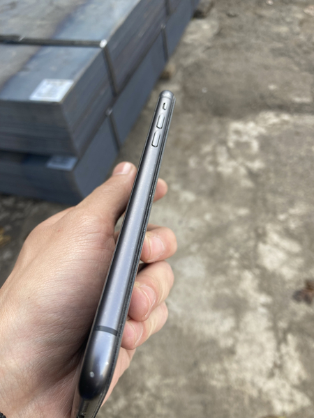 Iphone 11   64 gb