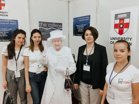 Перевод текстов по энергетике