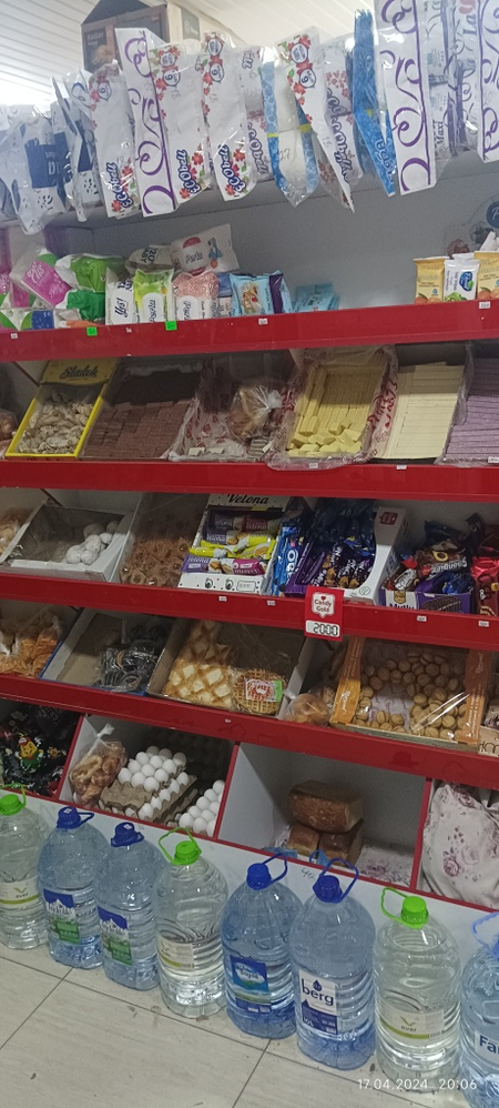 Полка продаётся для магазина очень прочная сделано под заказ но для на
