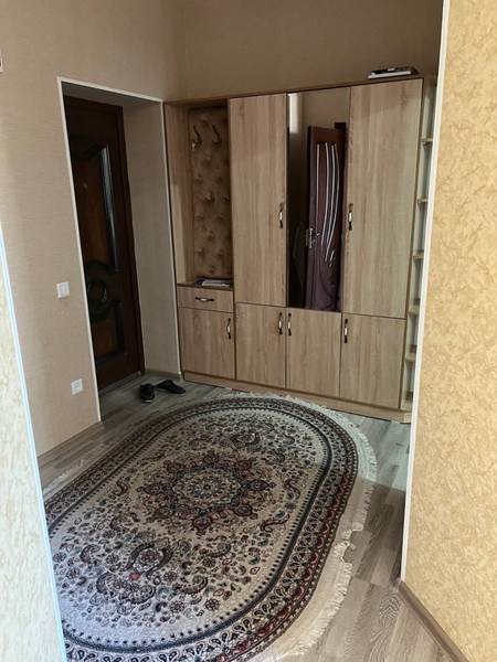 Аренда Буз бозор 2 комн квартира