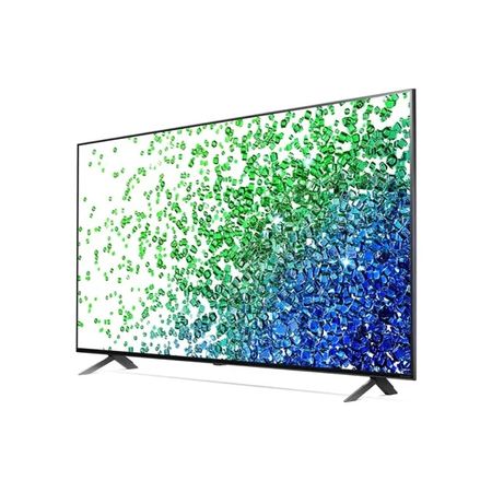 Телевизор / Smart Samsung 43 FullHD / Доверьтесь нашему экрану