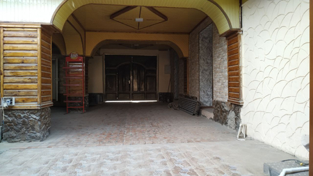 Сито пирасет гарантия