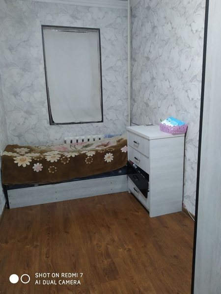 Себзор 3/2/9 оилага боллага