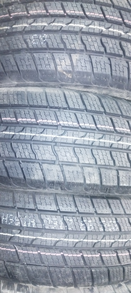 Продам колеса15 нексия 3