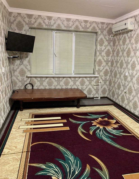 Срочно продается квартира