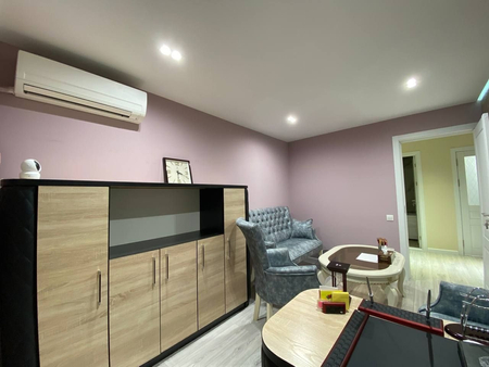 Максим Горький , 3/2/5 , кирпич , 2*6 балкон , 115 000 старт