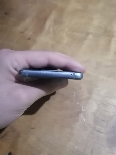 Samsung galaxy a3 2016