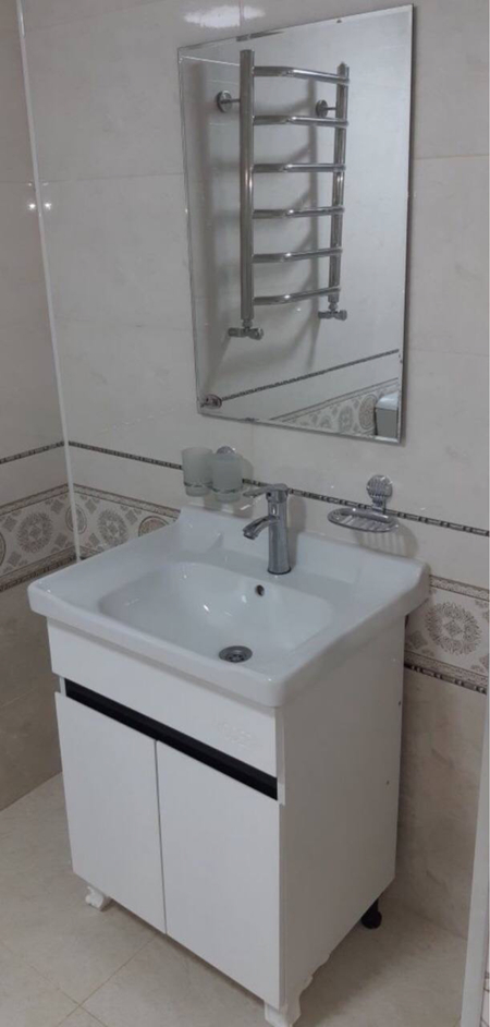 Срочно продаю 3х комнатную квартиру Азиз Базар