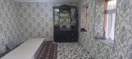 Сурочни сотаман сентир шахар