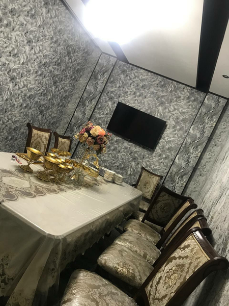 Срочно продаётся дом