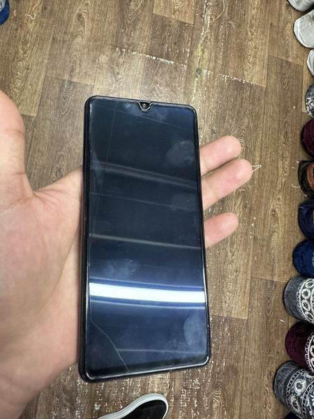 Samsung A32 6/128