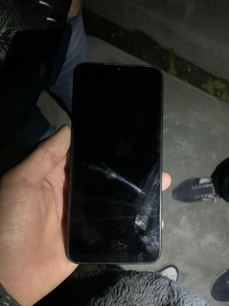 Redmi 9 c sotiladi