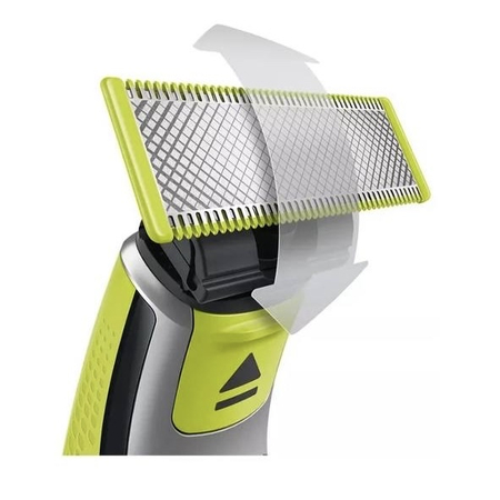 Сменное лезвие Philips OneBlade QP230