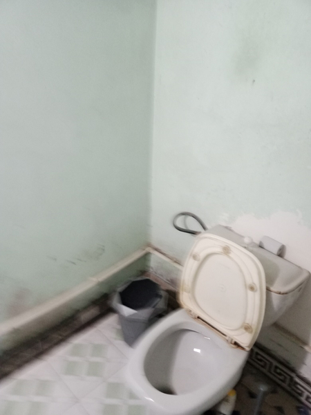 Дом участок продам недорого