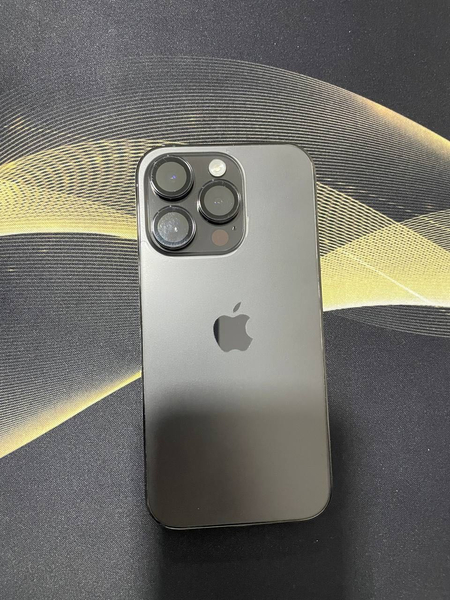 Iphone 14 pro LL/A