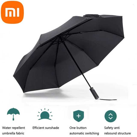 Xiaomi Зонт Automatic Umbrella