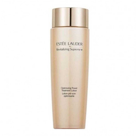 ESTÈE LAUDER Revitalizing Supreme+ Loson 200мл у нас Cкидки