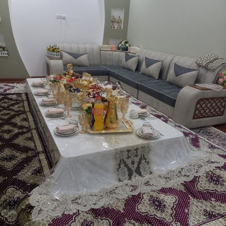 Продаётся участок, 8 комнат
