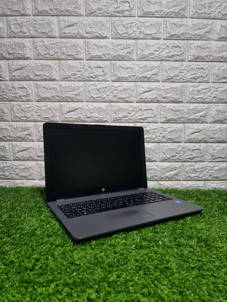 Hp арзон вариантда офисной вариант сураганлар учун зур таклиф.
