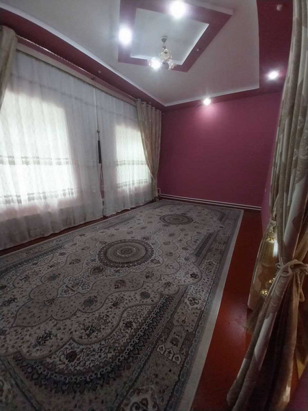 срочна! Аренда 5 комнатной участка Думбиробoд id sh 300